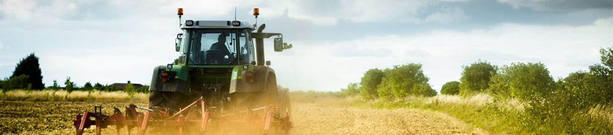 About Us - Self Equipment | Pauls Valley, OK