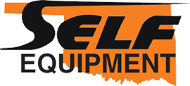 Contact Us - Self Equipment | Pauls Valley, OK